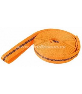 PETZL FINESSE QUICKDRAW SLING Climbing ropes and loops